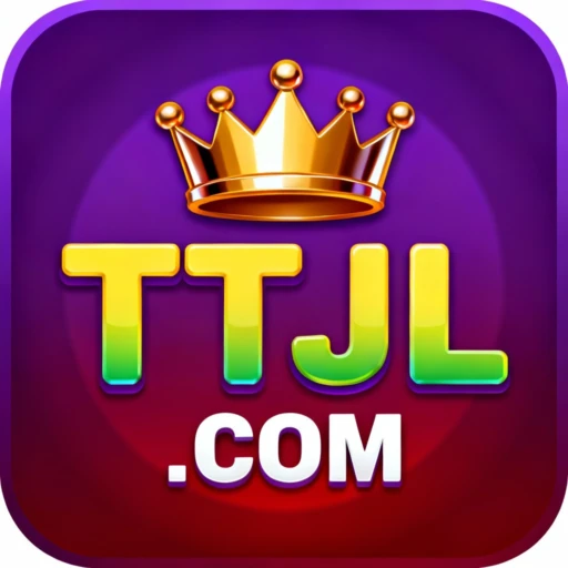 TTJL | Discover Endless Adventures with TTJL Gaming Hub: Your Portal to ...